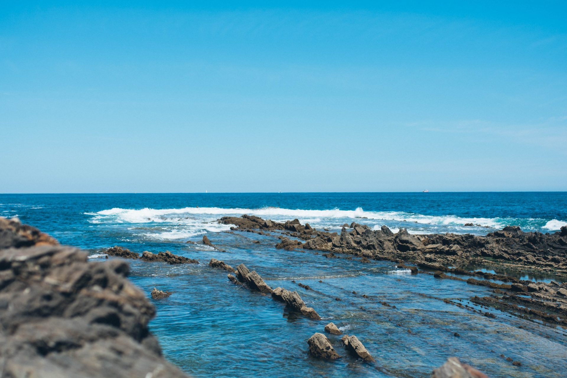 Why hiring local guides matters (and can prevent unnecessary rescues ...